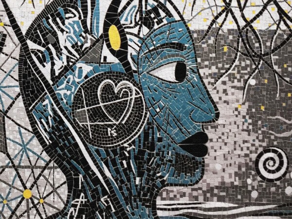 Search results | myStudentSkillsHub